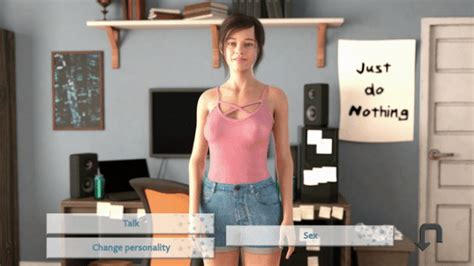 EXtasy Games On SubscribeStar Adult