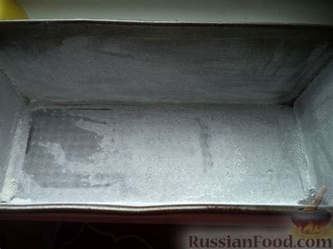 Рецепт Хлеб домашний пшеничный на дрожжах на