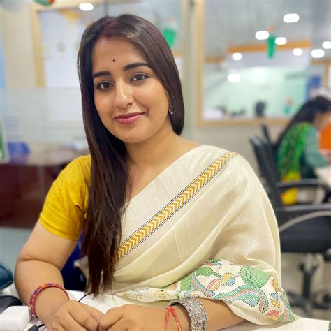 Akanksha Chaturvedi On Linkedin If You Spend Time Chasing Butterflies