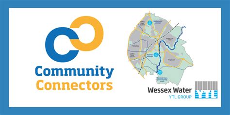 Wessex Water Logo