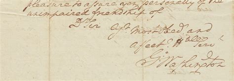 Fine Books And Manuscripts Including Property From The Eric C Caren Collection