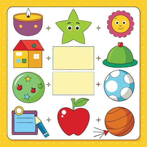 Elements With Math Educational 48767698 Vector Art At Vecteezy