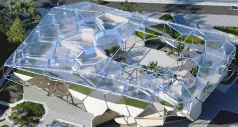 Data Center Strategy Intuva