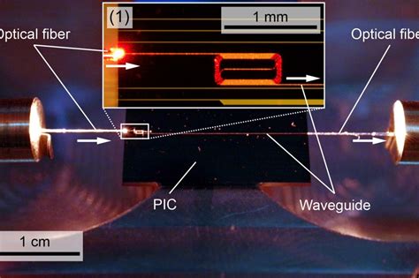 Element Six To Lead Darpa Uwb Program News