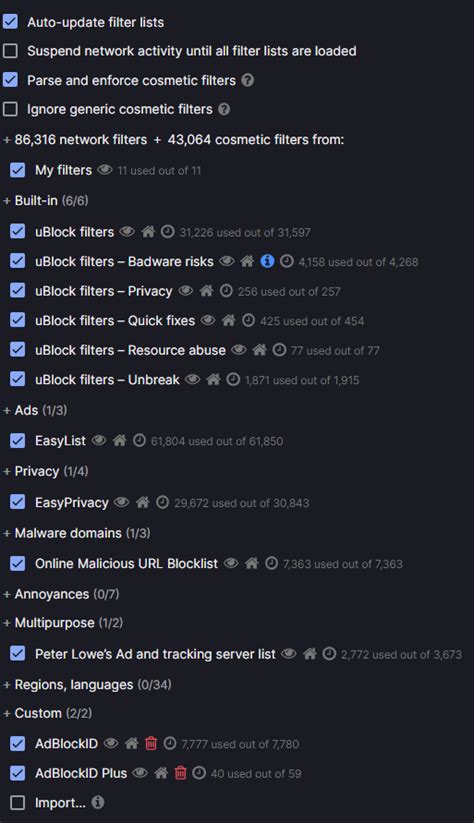 Htmlgames Issue Realodix AdBlockID GitHub