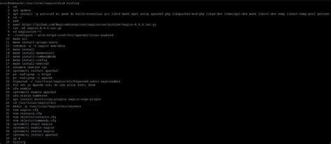 Sandesh Samant On Linkedin Hi Connections I Have Successfully