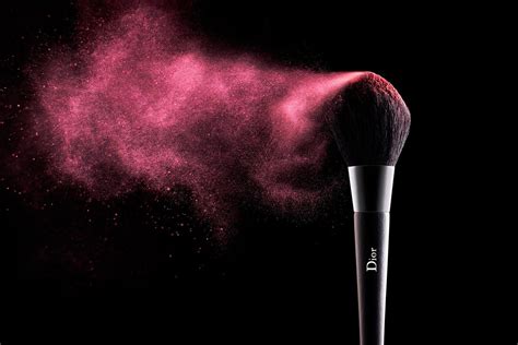Makeup Hd Wallpapers Top Free Makeup Hd Backgrounds Wallpaperaccess