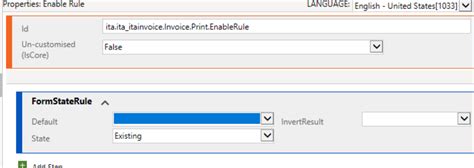 Power Automate Word Templates In Model Driven Apps Forms Integration