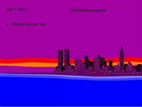 Model Driven Engineering Of User Interfaces Ppt