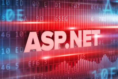 Implementing Health Checks In Net 8 Articles Sergey Drozdov