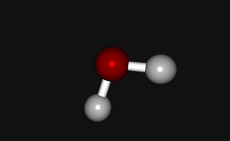 Atomify Lammps A Real Time Simulator In The Browser