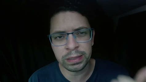 Como Ganhar Dinehiro Viajando Youtube