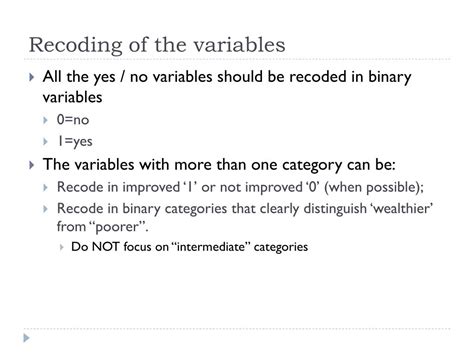 Ppt Wealth Index Powerpoint Presentation Free Download Id1549594