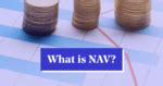 NAV In Mutual Funds Meaning Formula And Calculation