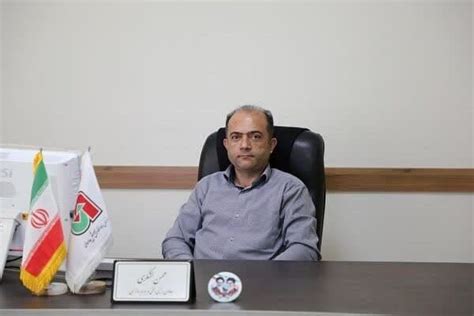 کسب رتبه سوم اداره ایمنی و ترافیک اداره کل راهداری و حمل و نقل جاده ای استان سمنان در ارزیابی