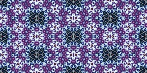 Premium Photo Seamless Diagonal Pattern Interwoven Art Texture Premium Photo Seamless Diagonal Pattern Interwoven Art Texture