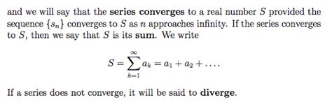 Solved In This Lab We Will Be Interested In Ways That A Chegg Com