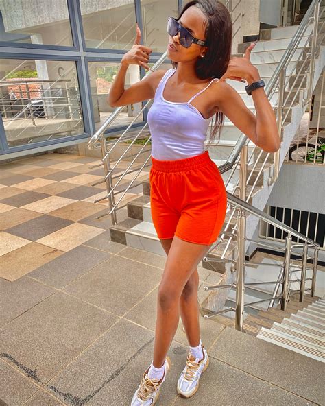 Girlking👑 🎀🎀 🤍💕 Instagram