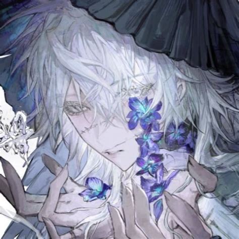 千兼 冯 Fengqianjian37 Profile Pinterest