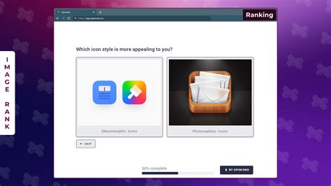 7 Types Of Ranking Exercises For Focus Groups Online And Offline