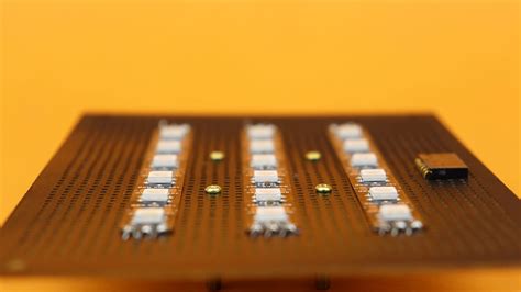 FriendlyWire Discover The Joy Of Understanding Electronics