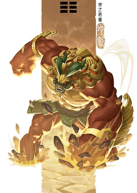 Jackie Chan Adventures Absurdres Chinese Commentary Commentary Request Highres Armor