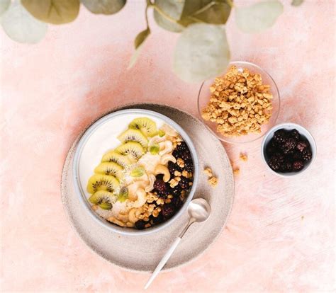 Benefits Of Healthy And Best Raisin Nut Bran Lifestyle Foodies🍎