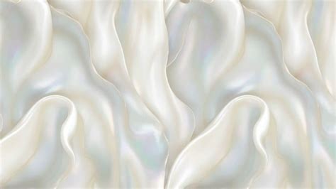 Просмотрите 42 идей на доске «обои для пк и на тему «обои обои для нотбука обои для