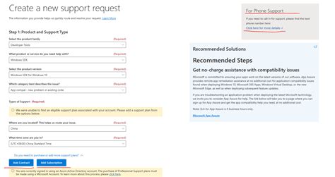 Hidden Taskbar Function Is Out Of Work By Using Shappbarmessage Api