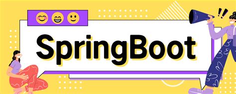 【springboot】数据校验api 腾讯云开发者社区 腾讯云