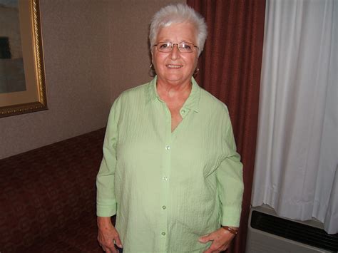 Phyllis Porn Pictures Xxx Photos Sex Images 2107245 Pictoa