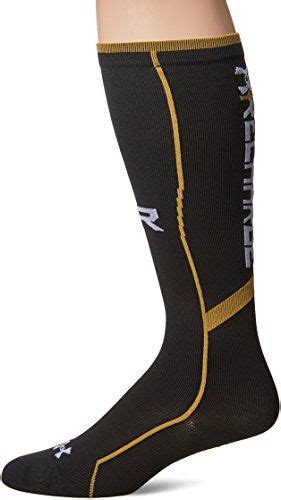 Under Armour Mens Recharge Ii Otc Black Medium