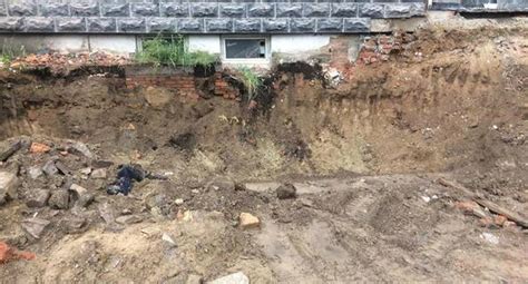 Лянь Хө рестораныг түр хугацаагаар хааж зөрчлийн хэрэг нээлээ