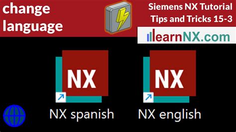 Siemens Nx Tutorial Remove Unnecessary Surface Edges
