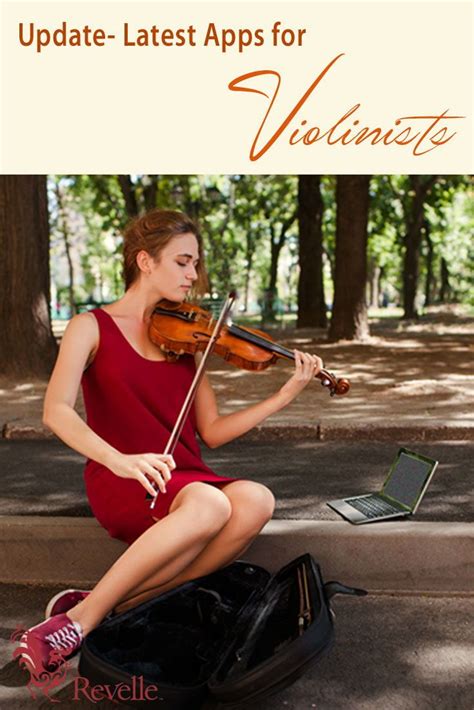 How To Do Vibrato On Violin Learn To Play Both Types Artofit