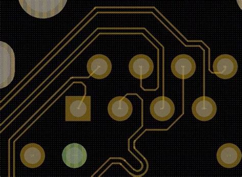 电脑usb 30接口硬件电路设计 知乎