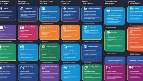 Best Endpoint Protection Software 2024 Guide