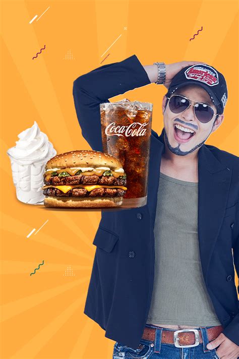 [11번가 Live11] 실시간 방송보기 쿨제이x버거킹 신제품출시 900원딜 공개