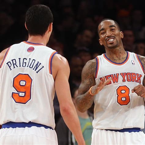 San Antonio Spurs Vs New York Knicks 1313 Video Highlights And