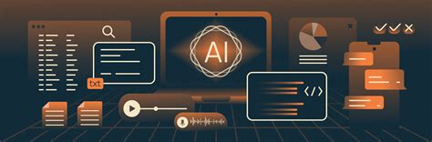 Что такое и для чего нужен протокол Ssh