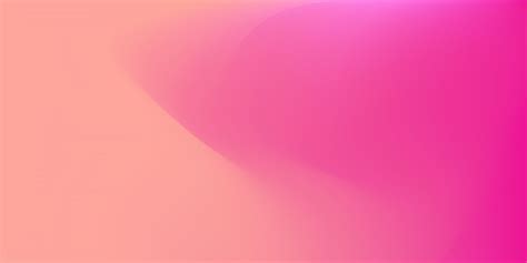 Connecting And Reflecting How The Pfce Framework Supports Building