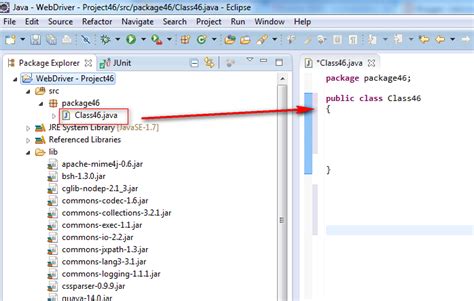 Selenium By Arun 402 Using Selectbyindex Command To Select Any List Option Using Its Index