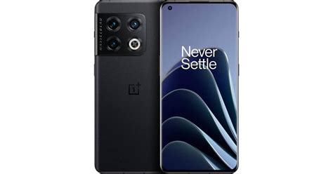 OnePlus 10 Pro 5G 12GB RAM 256GB • Se PriceRunner