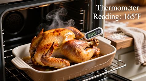 Bone In Turkey Breast Cooking Time Oven Guide