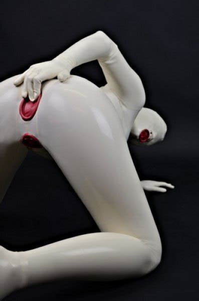 Follow Me And Reblog For Danni Slave