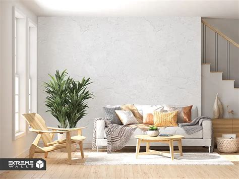 قیمت کاغذ دیواری قیمت کاغذ دیواری ارزان شهریور 1403