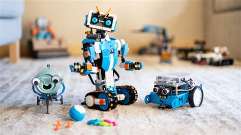 Tinkering And Stem Reviews Gearlab