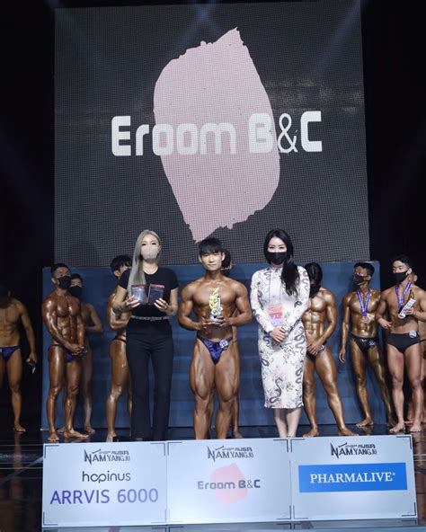 Posted By Wngpnamyangjumusa Wngp 남양주 Musa 무사 남양주 공식계정 스폰서이룸비앤씨 라이포번에스eroombnc여성 체급