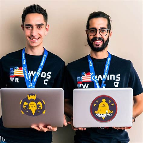 Hacks And Hidden Gems Secrets To Climbing Coding Wars Ranks