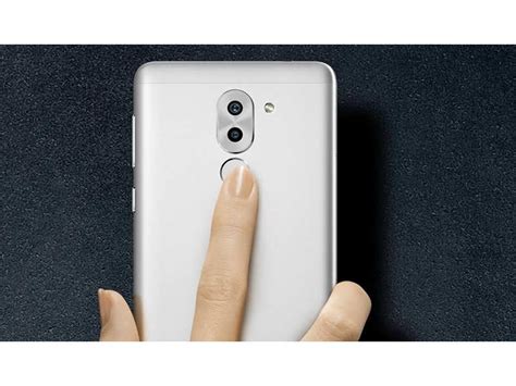 Dual Cameras In Smartphones 7 Babe Known Facts Gadgets Now